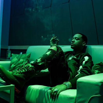 Daniel_chase (@daniel__chase) • BandLab - Make Music Online