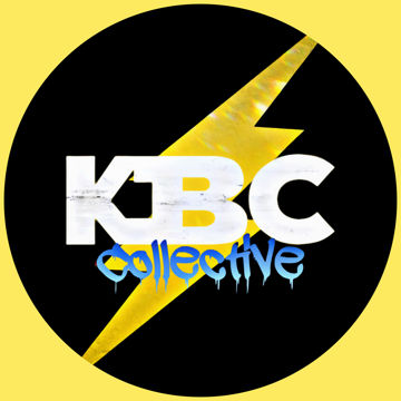 A post by KBC TEAM EXCLUSIVE | BandLab