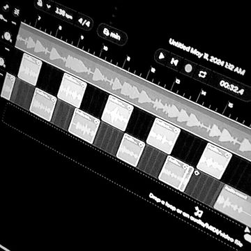 Chase Hand (@c5to_geeked) • BandLab - Make Music Online