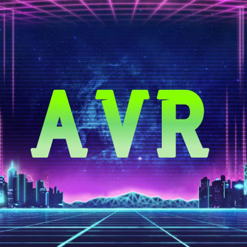 𝙰𝚅𝚁 (@avr_official) • BandLab - Make Music Online