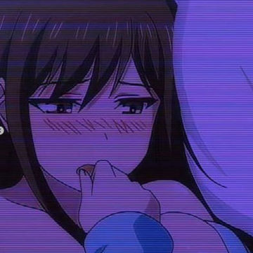 🎀꒱‧Benitha(Benie) ˚꒰🎀꒱‧ (@benitha_benie) • BandLab - Make Music Online