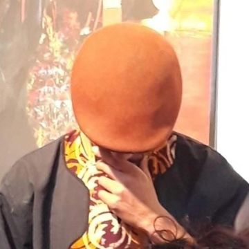 Untitled by Aaron da Baron | BandLab