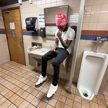 Luh man man (@man_man007) • BandLab - Make Music Online