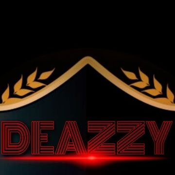 Blast off by Deazzy | BandLab