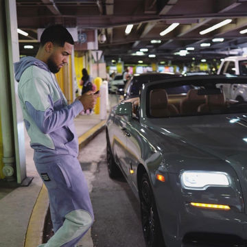 Jay Cuzzy (@jay_cuzzy07) • BandLab - Make Music Online