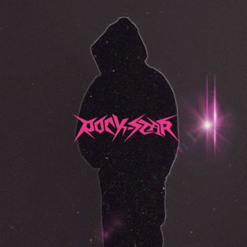 A post by ROCKSTAR_JXCE | BandLab