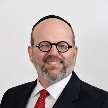 Shlomo Engelson Argamon (@user8802894585428157) • BandLab - Make Music ...