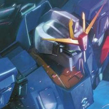 A post by zero rizz guy | BandLab