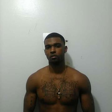 Tray Jones (@1ne_nite) • BandLab - Make Music Online