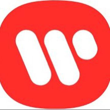 Irick William (@miles_779) • BandLab - Make Music Online