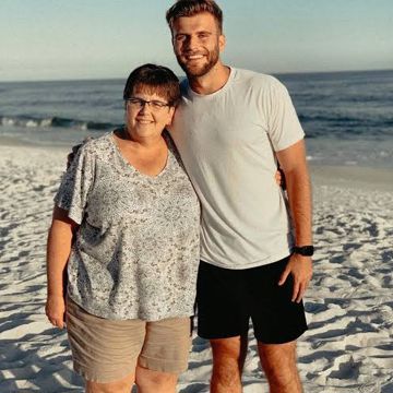 Chase wright (@chase_wright_) • BandLab - Make Music Online