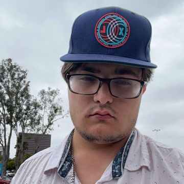 Lil Blue Will (@lilbluewill) • BandLab - Make Music Online