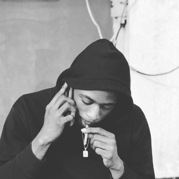 No basic shit by Young $ir Envy | BandLab