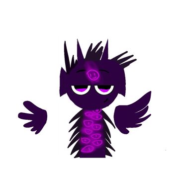 A post by durple_phase_7 | BandLab