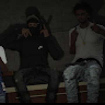 JayFive (@jay5_hopout) • BandLab - Make Music Online