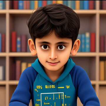 A post by § § ♾️ Kavish The God ♾️ | BandLab