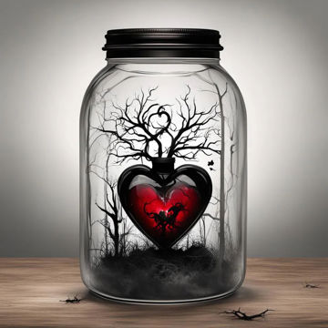 Raymond Teodo (@rteodo) • BandLab - Make Music Online