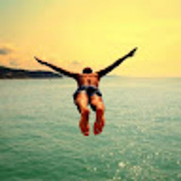 Aleksandr Shevchenko (@20172025) • BandLab - Make Music Online