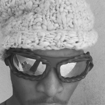 Emi ShaKor (@shakormusic) • BandLab - Make Music Online