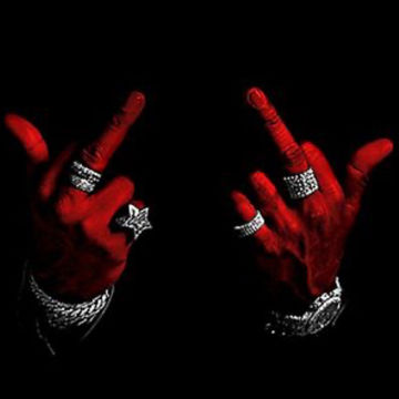 SGB X KGB ‼️ (@sgb_kgb) • BandLab - Make Music Online