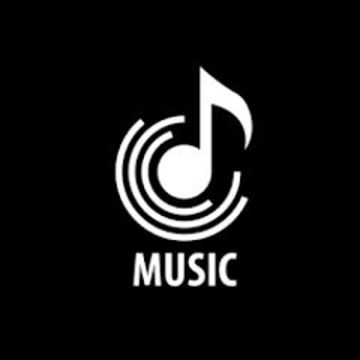 th_musicc (@th_musicc) • BandLab - Make Music Online