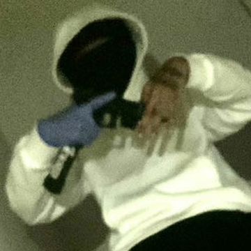 Mr.Disrespectful (@arp_eezy) • BandLab - Make Music Online