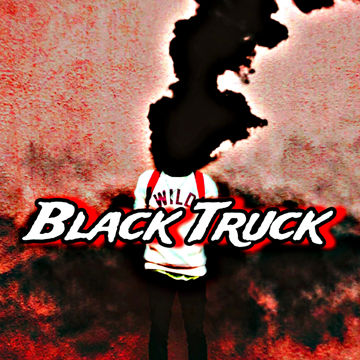 tavious (@tavious2k) • BandLab - Make Music Online