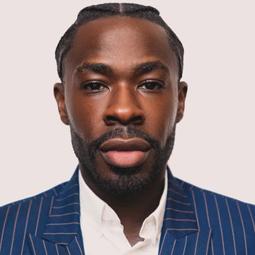 A post by Steve_Jay | BandLab