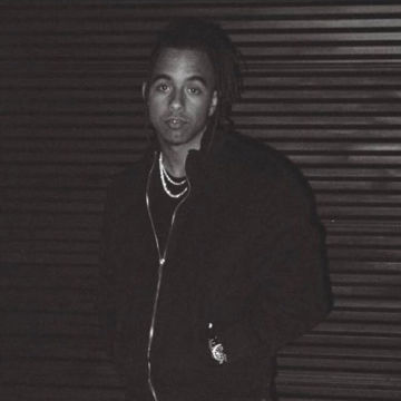 Ro9ers_Quantavious. (@rogers_fx_) • BandLab - Make Music Online