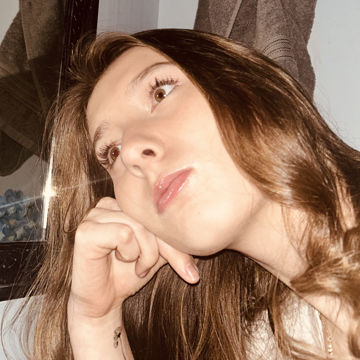 @hey_halfway) • BandLab - Make Music Online