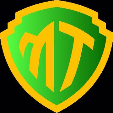 Mintel Thames (@mintelthamesbandlab) • BandLab - Make Music Online