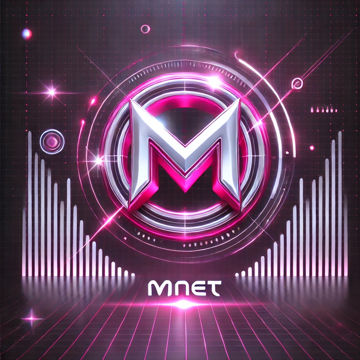 MNET (@mnet_official) • BandLab - Make Music Online