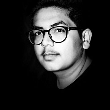 Samarth Gupta (@sammysung) • BandLab - Make Music Online