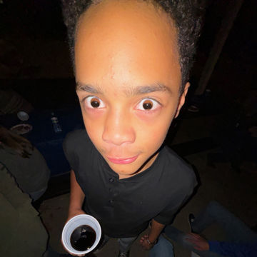 Micah (@micah_evans) • BandLab - Make Music Online