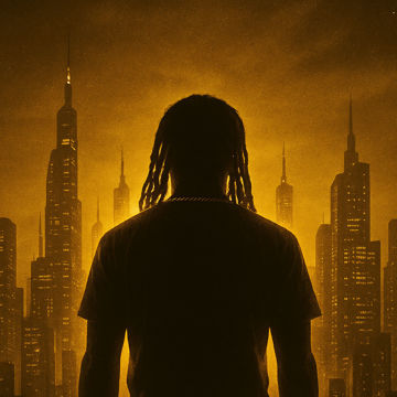 ST by ROLLING 580 | BandLab