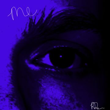 Ryle Style (@rjd444) • BandLab - Make Music Online