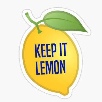 Charva Tunes (@charva_tunes) • BandLab - Make Music Online