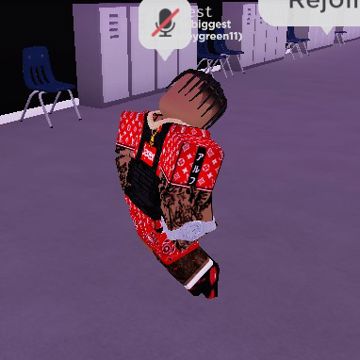 that boy CJ (@cjsocool11_15) • BandLab - Make Music Online