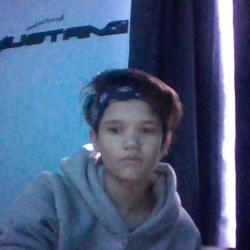 austin_phoenix😈 (@austin_phoenix) • BandLab - Make Music Online