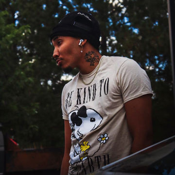 Elijah RaNkin (@elijah_rankin_) • BandLab - Make Music Online