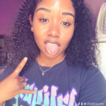 SHAY (@malaysiaquim) • BandLab - Make Music Online