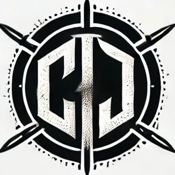 A post by Caleb Fear | BandLab