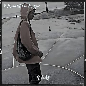 B Rabbitt The Rapper (@b_rabbitt_the_rapper) • BandLab - Make Music Online