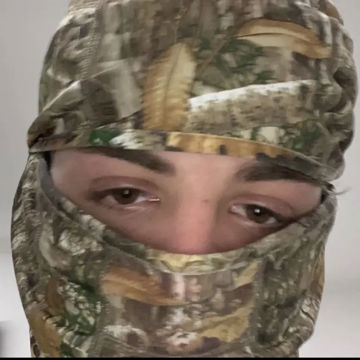 Dirt road by The Real Billi Royce | BandLab