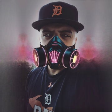 Jae DuBBLe (@jaedubble) • BandLab - Make Music Online