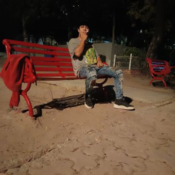 A post by SANTA RAP OFICIAL23 | BandLab