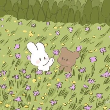 𝕞𝕚𝕠みお (@mio_13) • BandLab - Make Music Online