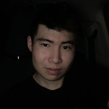 ILIMS (@hughes_01) • BandLab - Make Music Online