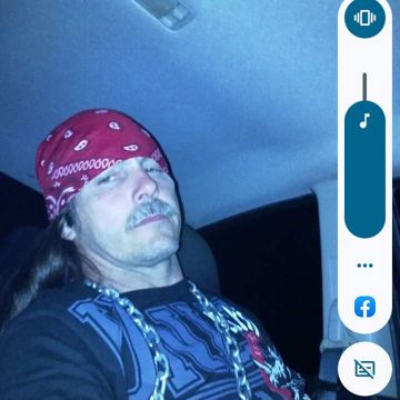 A post by Brian Gray King | BandLab