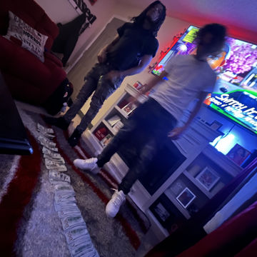 Jadyn Dehart (@jwondoo) • BandLab - Make Music Online